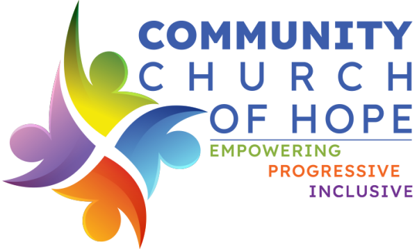 Community Church of Hope