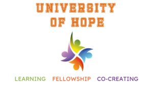 Community Church of Hope